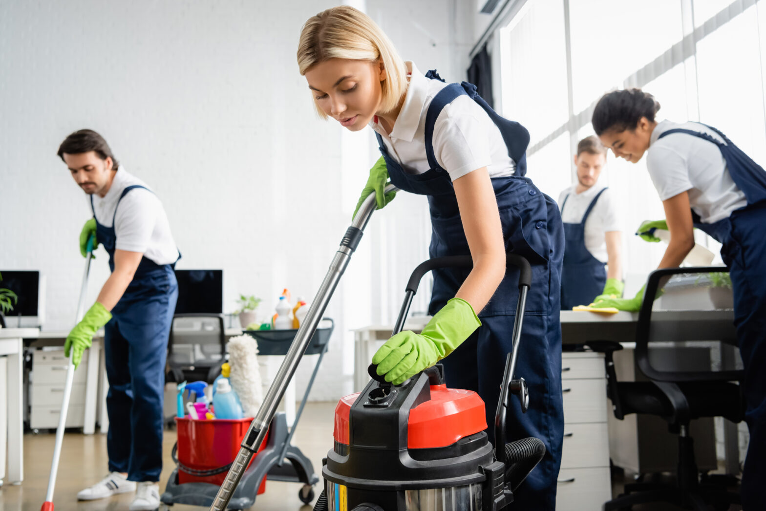 Find A Deep Cleaning Specialist Near You With Spetz find-a-deep-cleaning-specialist-near-you-with-spetz